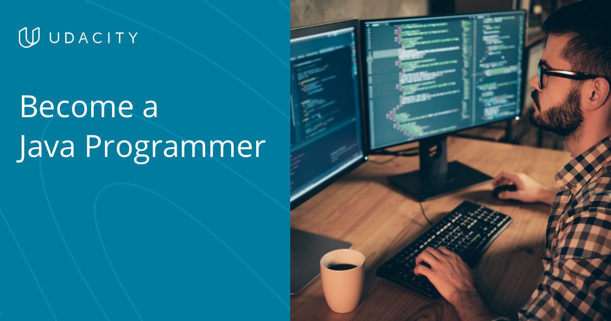 Java Programming Nanodegree v1.0.0